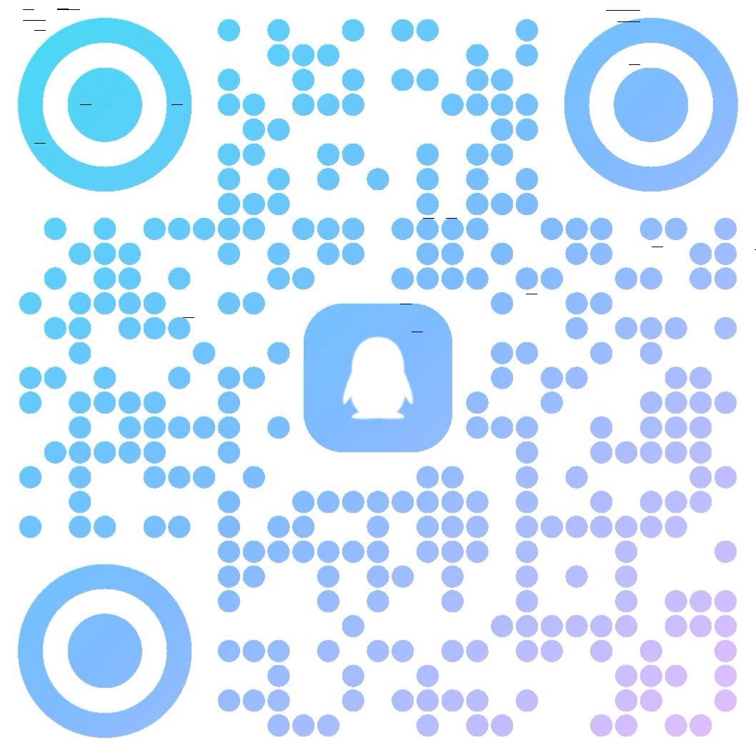 Pytorch实战-MNIST手写数字识别 | wmt319