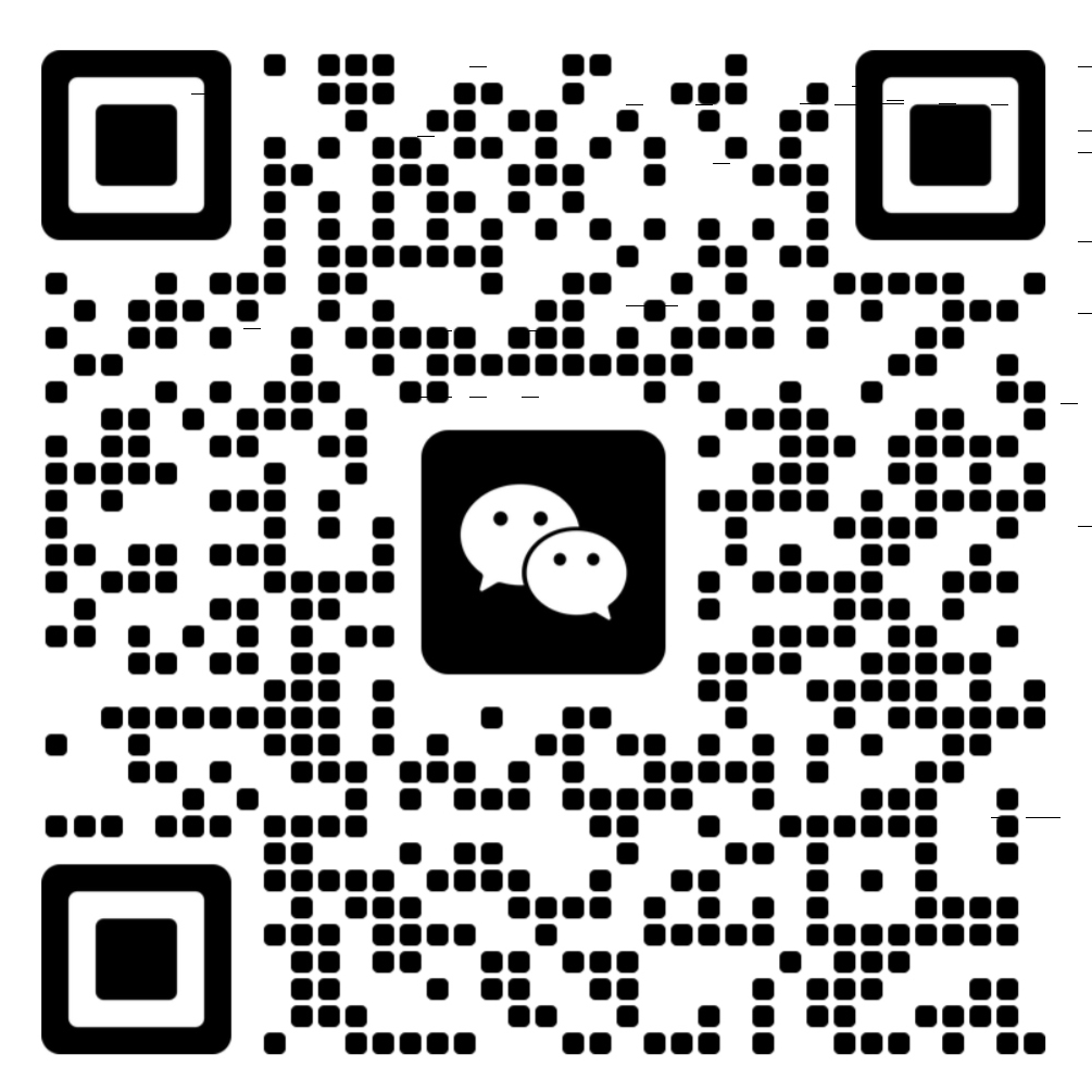 Pytorch实战-CIFAR-10图像分类 | wmt319